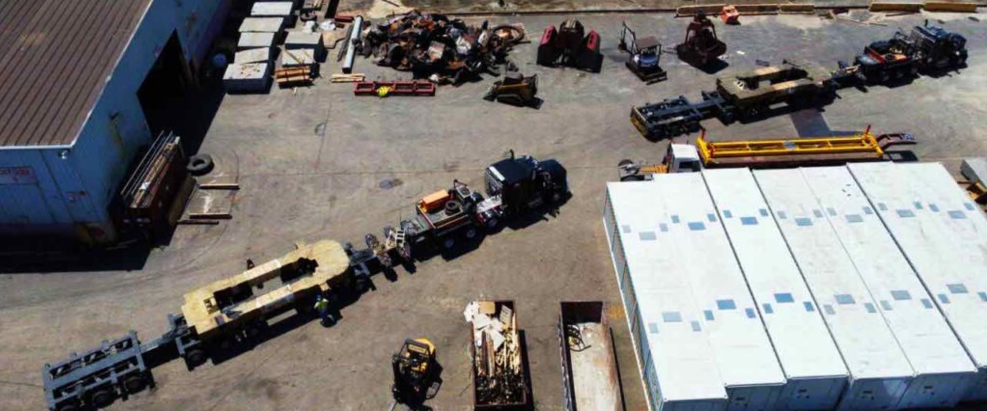 International Relocation Services: A Comprehensive Overview