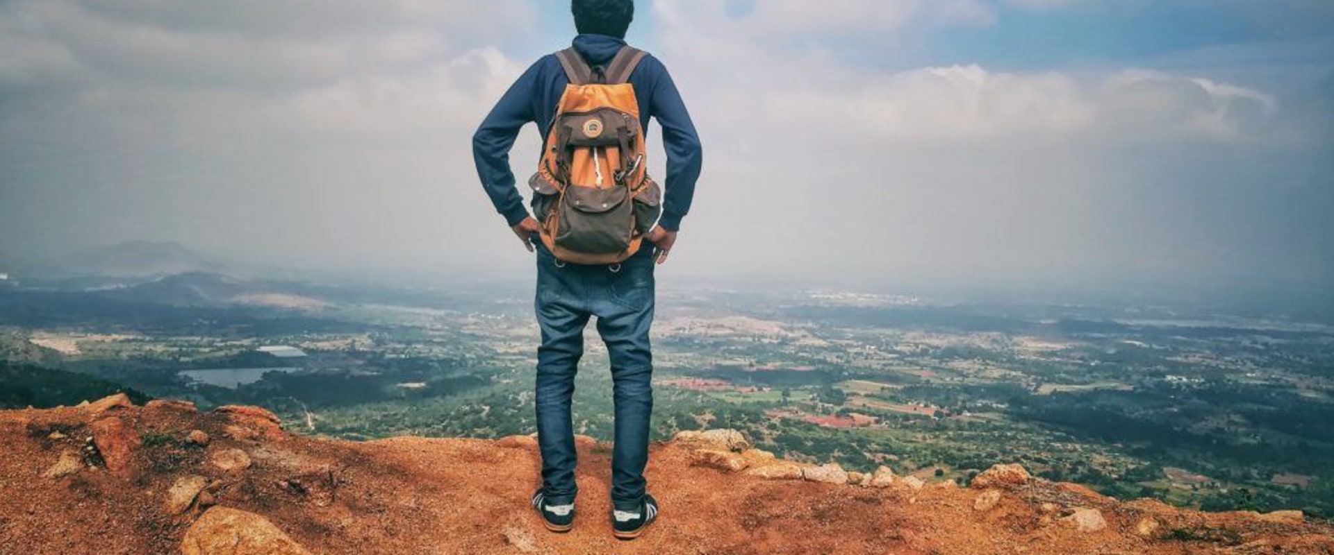 Understand Tax Implications When Moving Between States or Countries