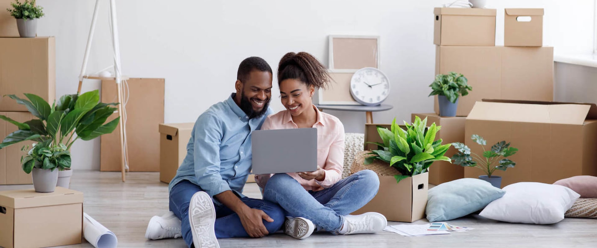 Relocation Service Reviews: A Comprehensive Overview