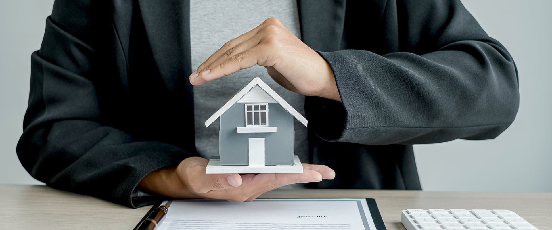 Real Estate & Relocation Services | The Granger Group